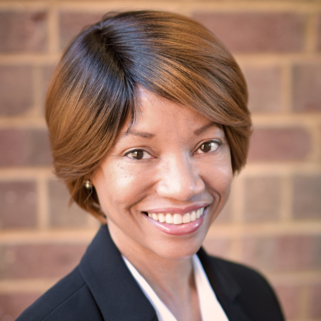 Staff - NC Community Development Initiative