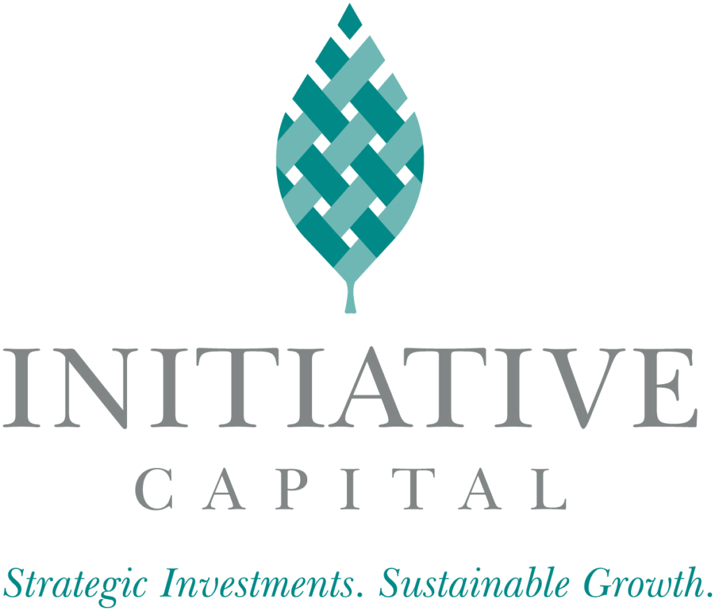 Strategic Investments - NC Community Development Initiative